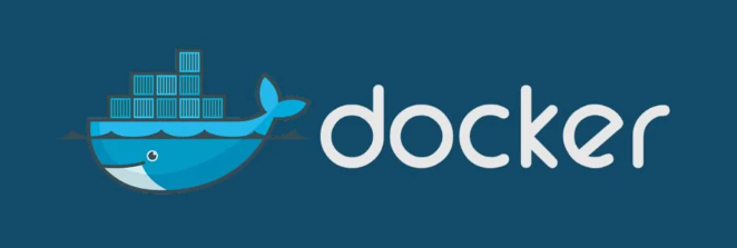 Mastering Docker Volume and Network in DevOps: | by Mahesh Joshi | Medium Mastering Docker Volume and Network in DevOps: | by Mahesh Joshi | Medium