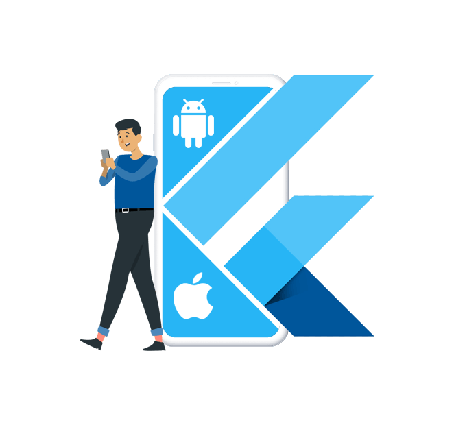 Mastering Flutter Development: A Comprehensive Guide | by rishav Das ...