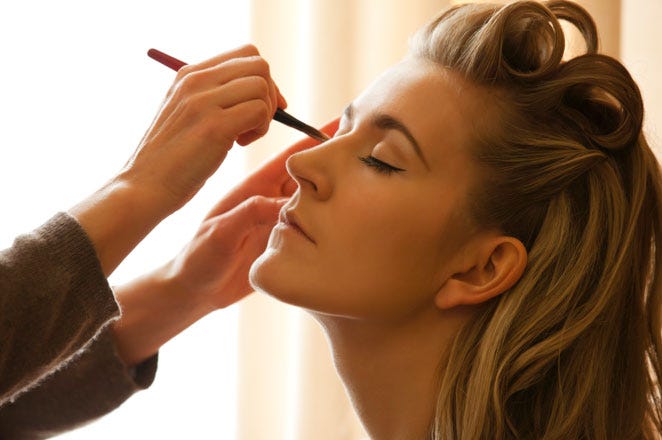 Types of beauty treatment by the doctors and beauty therapists | by ...