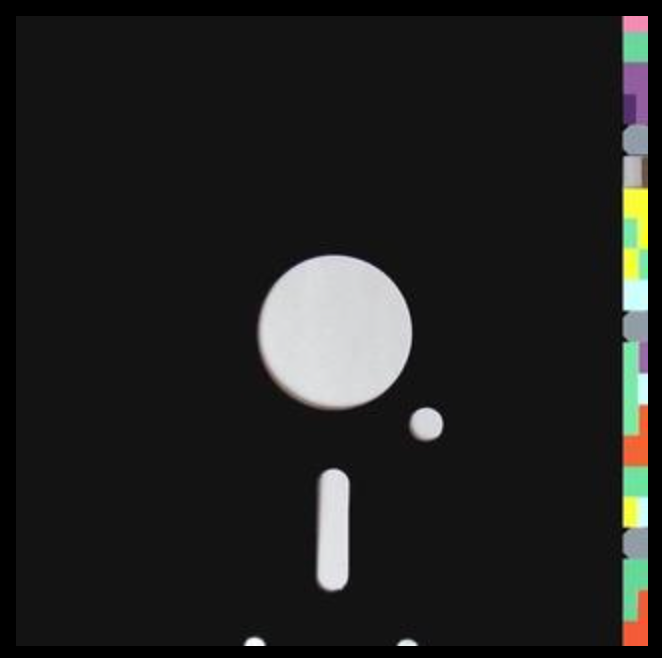 42 Years Ago: New Order invents the future with “Blue Monday” | by ...