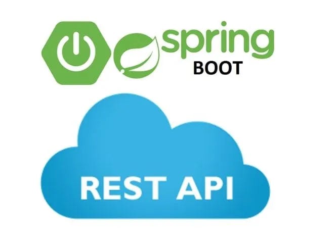 Introduction for REST API Using Spring Boot: A Comprehensive Guide | by Yifan Tao | Sep, 2024 ...