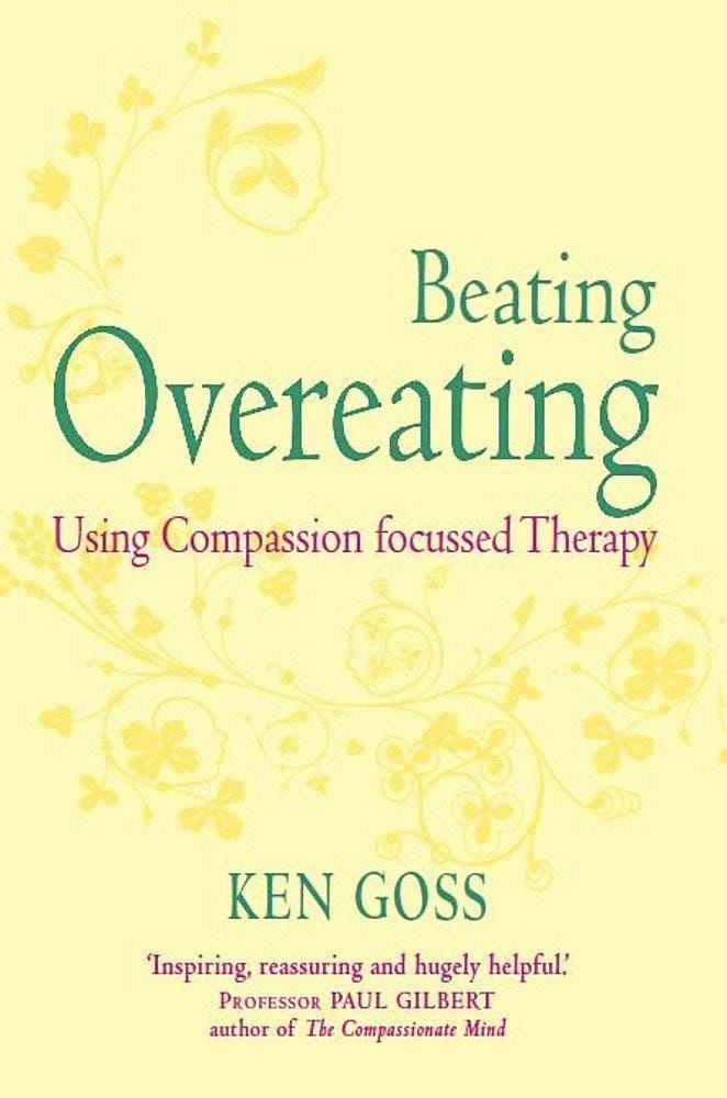 [PDF]-The Compassionate Mind Approach to Beating Overeating (Compassion ...