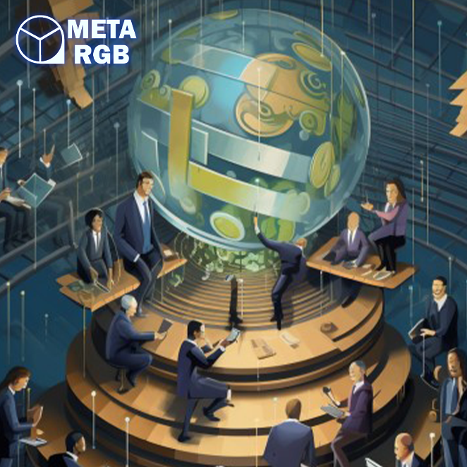 Characteristics of Capitalists in Metaverse rang : An In-Depth Overview ...