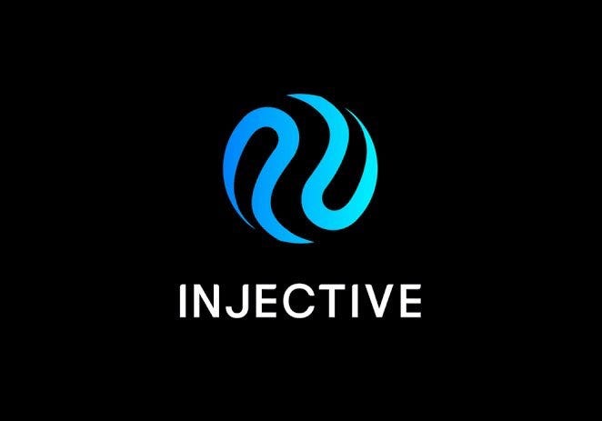 Unleashing The Potential Injective S Cosmwasm Layer And The Evolution Of Smart Contracts By