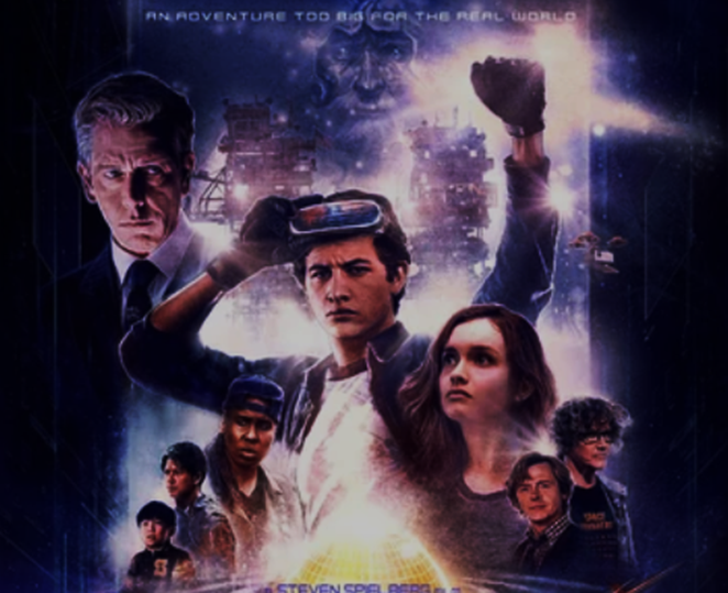 Metaverse, Merge Reality Become Reality | by Worapat Paireekreng, Ph.D ...