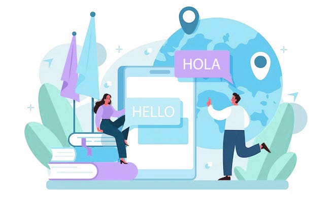 5-Important-Factors-for-an-Effective-Localization-Strategy_ - Ennovatives - Medium