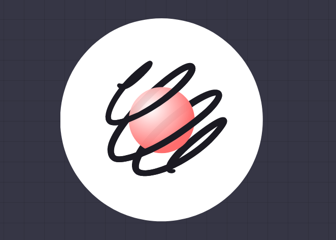 Animating Little Things with React-Spring | by Bastin George | Medium