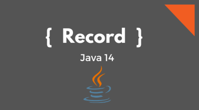 Test Automation with Java Records: Enhancing Readability and ... Test Automation with Java Records: Enhancing Readability and ...