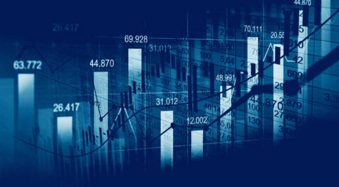 A new professional foreign exchange investment platform: JRFX! | by ...