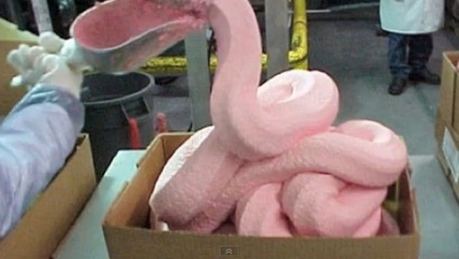 Human Meat in McDonald’s Food — Fact or Fiction? | by Victoria Greene ...