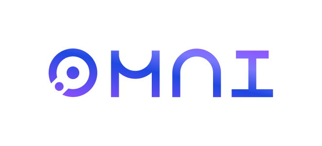 Omni Omnitron Guardian | by CryptoRay88 | Medium