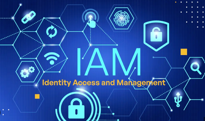 Azure IAM (Identity and Access Management): The Ultimate Guide | by ...