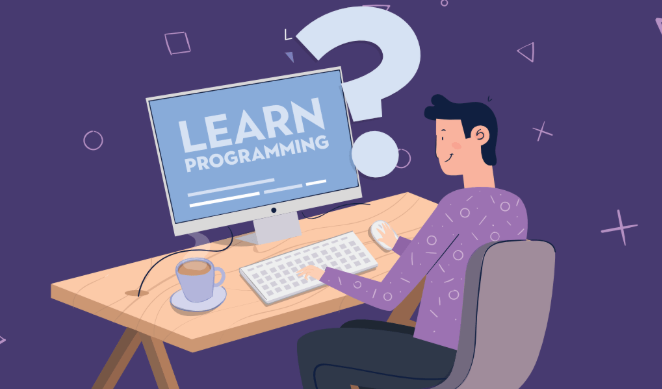💻 Programming in 2025: Why Coding Is More Relevant Than Ever | by TECH ...