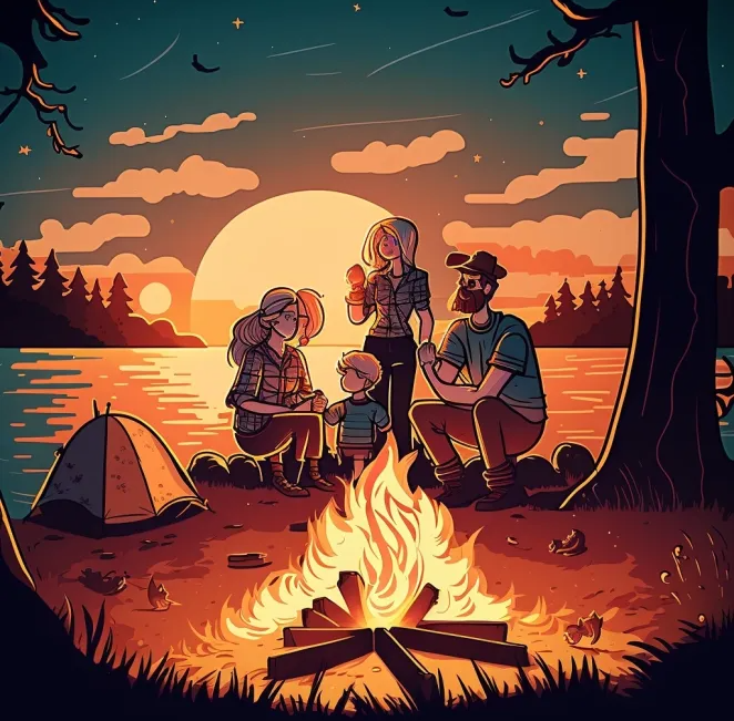Quality time and its importance. This is a topic that has become… | by ...
