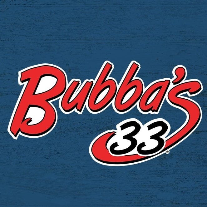Bubba’s 33 Restaurant New Mexico 2024 ( Prices + menu + location ) | by ...