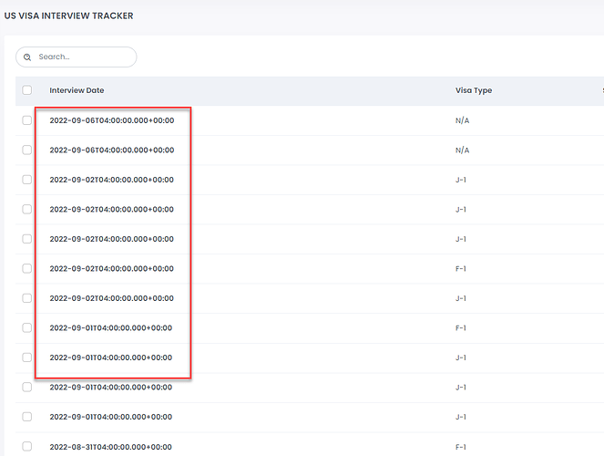 VUE 如何格式化数字 - HoneyMoose - Medium