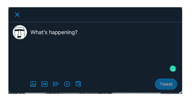 Twitter now lets you schedule tweets from its web app — Here’s how | by ...