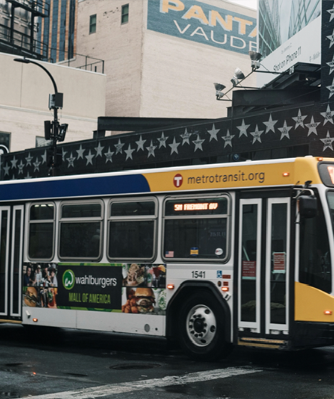 Advantages of Using Self-Adhesive Graphic Film | by Lina Li | Sep, 2023 | Medium