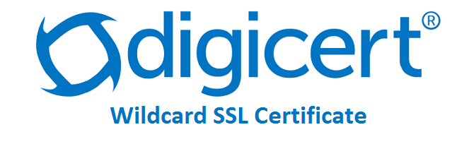 Review of DigiCert Wildcard SSL Certificate | by CheapSSLCouponCode ...