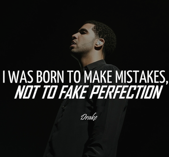 5 Lessons Entrepreneurs can learn from Drake about Success | | by Pipes ...