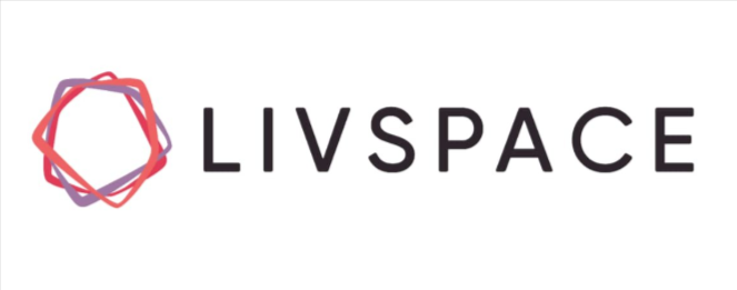 Frontend Engineer Interview Experience @Livspace | by Kumar | Medium
