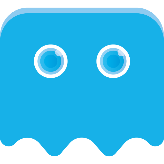 Phantasma Test Network — Let’s play! | by Bill Petridis | Medium