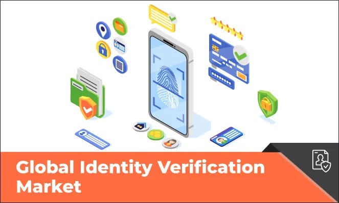 3 Geographically-Diverse Regulations in the Global Identity ...