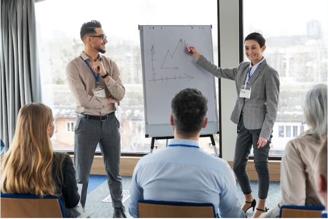 The Essential Conference & Corporate Event Planning Checklist |Event ...