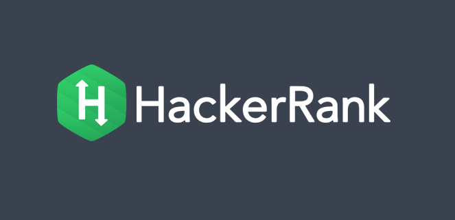 HackerRank SQL | Basic Select | Part 1 | by Md.Sawrab | Medium