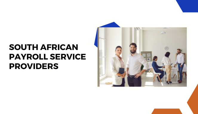 Top South African Payroll Service Providers — Expert Payroll Solutions ...