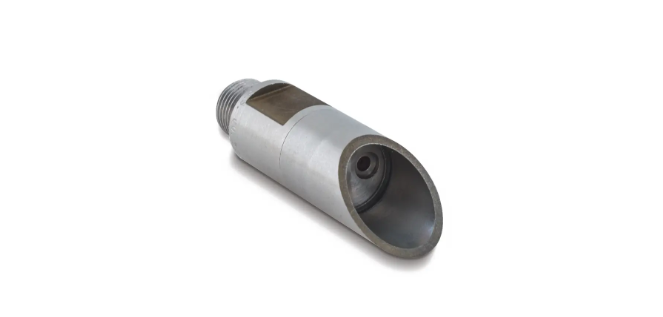 Ruby Orifices Dual Ruby Orifice, 56795–2–24-SSRBY | by Ruby Orifices ...