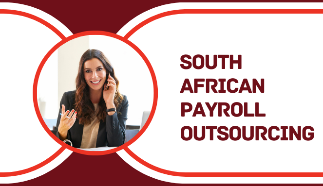 South African payroll outsourcing | by digidesire | Aug, 2023 | Medium