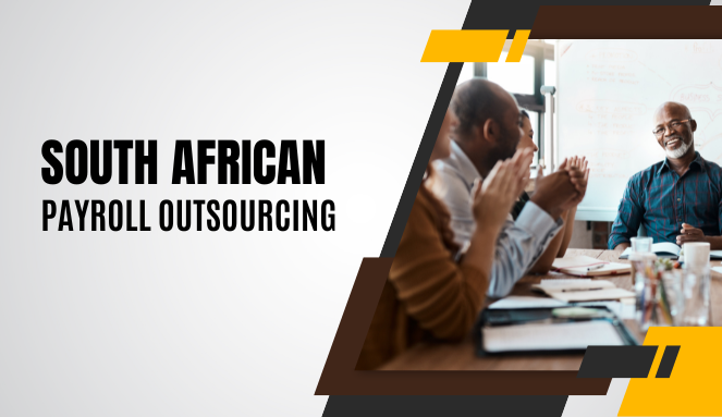 South African payroll outsourcing | by digidesire | Aug, 2023 | Medium