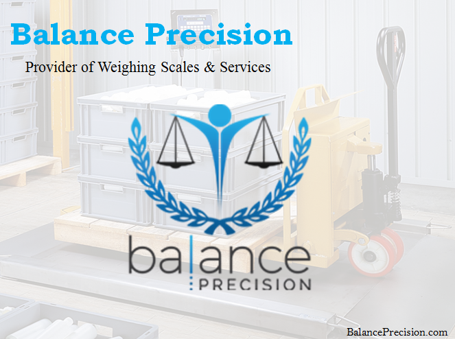 Balance Precision. Balance Precision is Canada’s leading… | by Balance ...