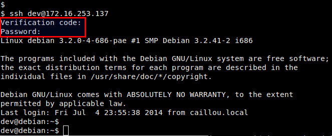 🔐 How to Generate and Convert an OpenSSH Private Key to RSA Format for ...