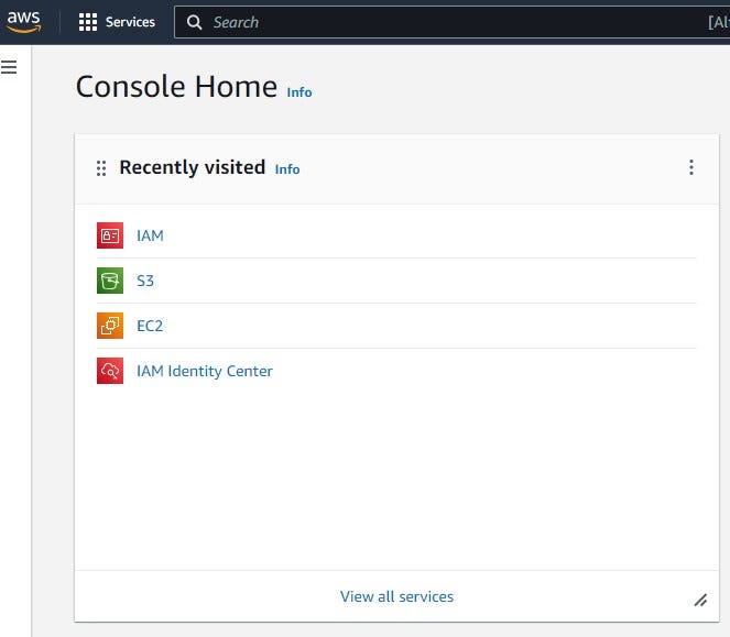 How To Manage Aws S3 Service With Nodejs By Pubudu Sandeepa Jul 9902