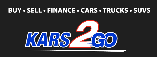 Kars2go Corp. Welcome to Kars 2 Go, where we make… | by Kars2go Corp ...