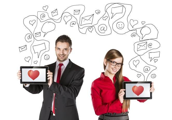 The Psychology of Love: What Makes Us Attached to Others | by Zeeshan Saeed | Feb, 2025 | Medium