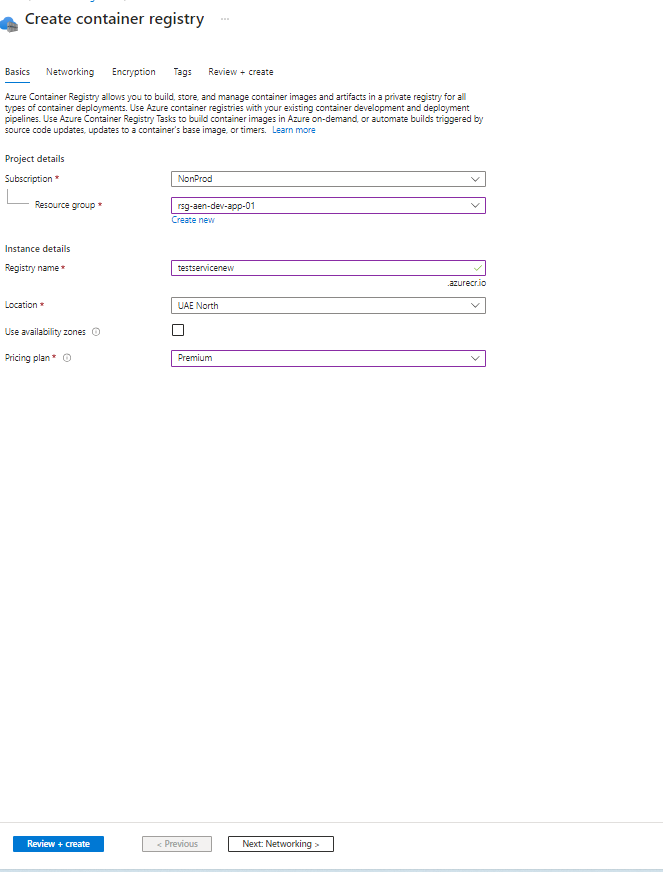 How To Migrate Your Php 71 Drupal 761 App To Azure App Service With Apache And Mysql 57 By