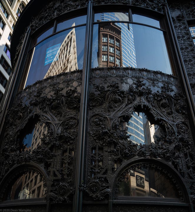 Scala 3: Contextual Abstractions, Part II | by Dean Wampler | Scala 3 | Medium