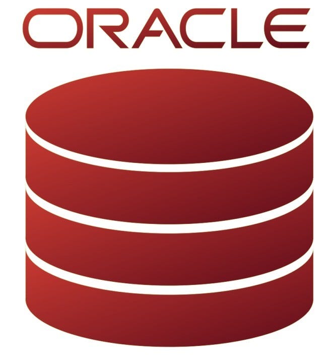 OracleDB 23ai’a Bağlantı ve Data Pump (EXPDP / SCP / IMPDP) Kullanımı | by Murat Culum | Feb ...