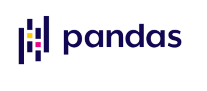 Pandas In Depth With Practical Example By Fraidoon Omarzai Medium