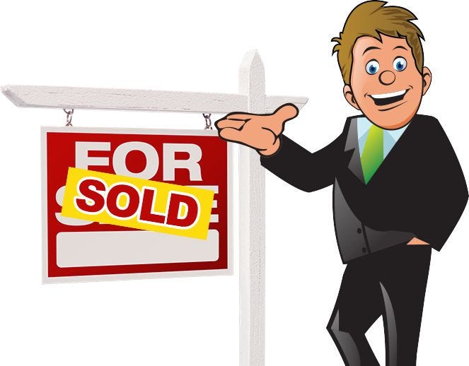 Home Cash Guys - Homecashguys - Medium