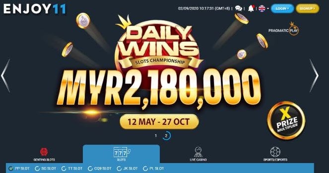 Singapore Odds Football | Sg3we.com - 3 wesg - Medium