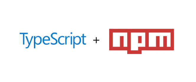 TypeScript: NPM. NPM como Gerenciador de Pacotes do… | by Hugo Habbema ...
