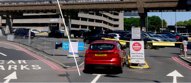 PARK & RIDE PARKING:. WHAT IS PARK & RIDE? | by Leoh | Medium