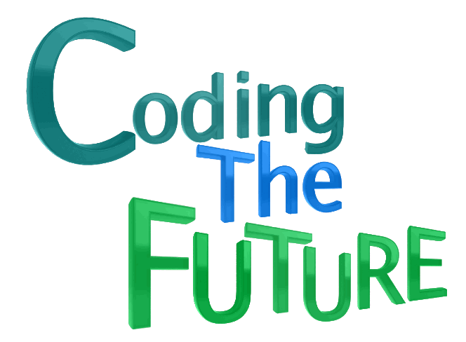 The Future of Coding Education: Trends and Predictions for 2023 and ...