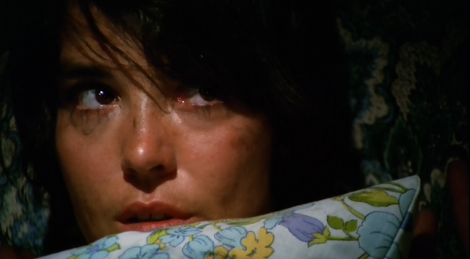 Movie Review: Let’s Scare Jessica to Death (1971) | by Patrick J Mullen ...