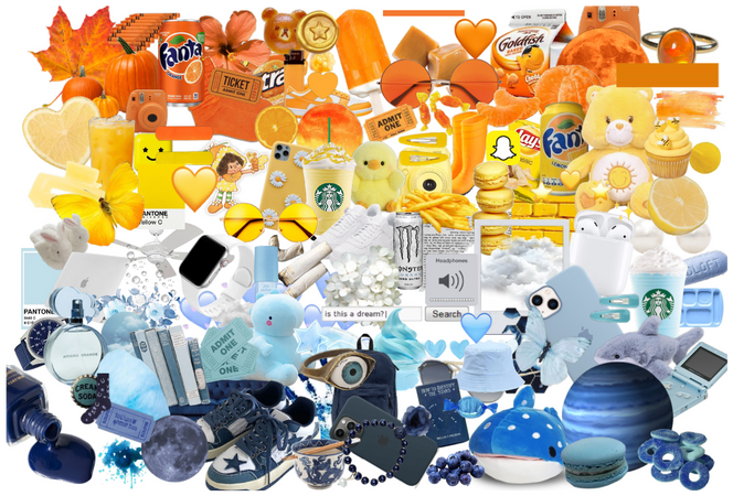 The AroAce Side of Things. How Fandom and Literature Are Creating… | by ...