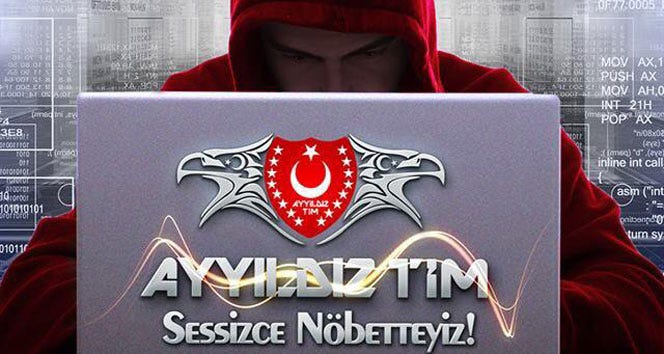 Unmasking Malware Key Features For Effective Detection By Tanay